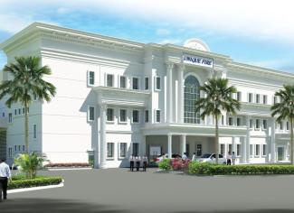 Unique Fire isytihar dividen interim RM2.4 juta bagi FY24